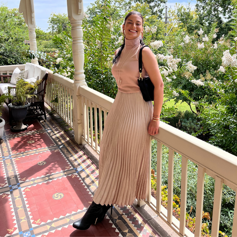 Home for Fragonard Parfumeur in Australia - Taylor Francis & Co ...