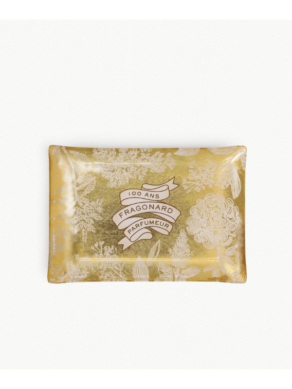 Home for Fragonard Parfumeur in Australia - Taylor Francis & Co.