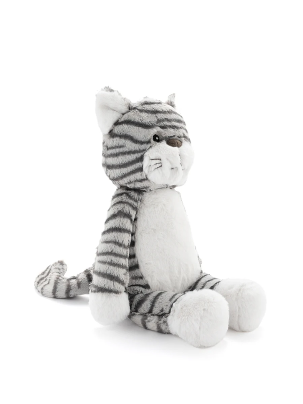 Nana Huchy Chloe the Cat Plush – Taylor Francis and Co
