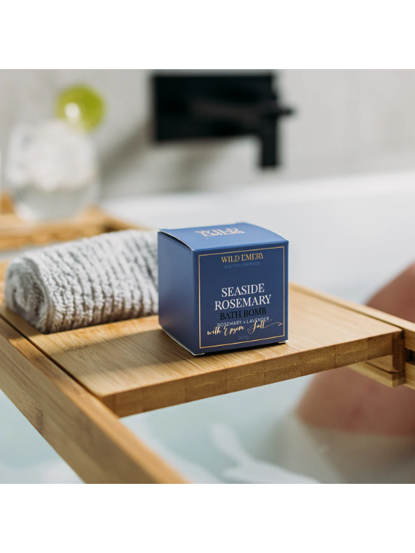 Home for Fragonard Parfumeur in Australia - Taylor Francis & Co.