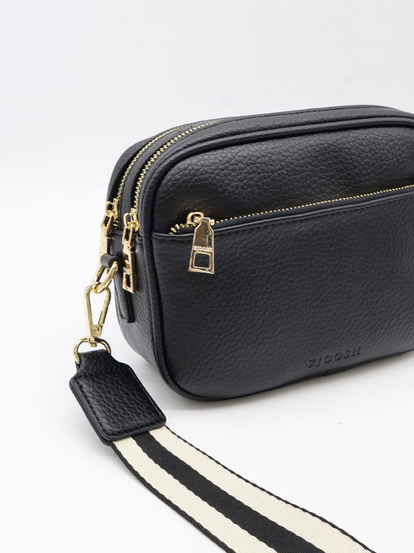 Home for Fragonard Parfumeur in Australia - Taylor Francis & Co.